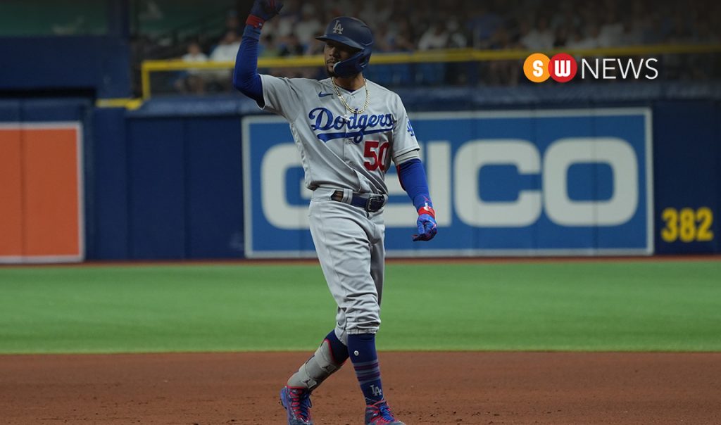 CatholicVote calls LA Dodgers’ Christian Faith and Family Day as ...